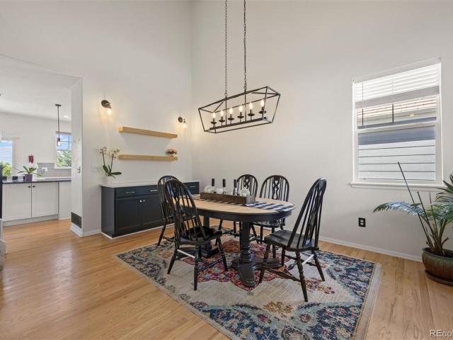3363 Prairie Vista Drive