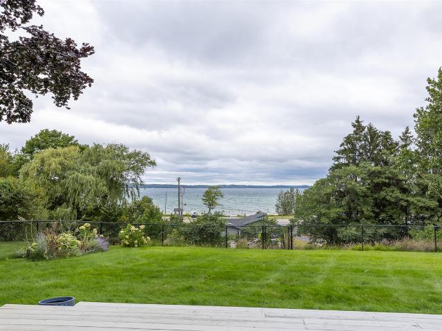 3363 Scenic Hills Drive