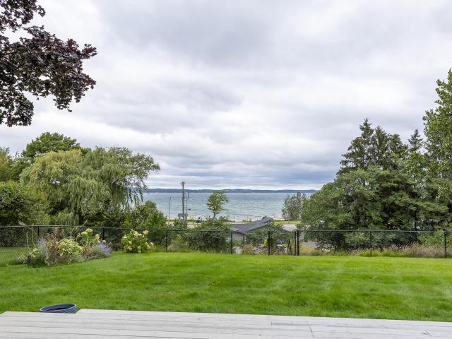 3363 Scenic Hills Drive