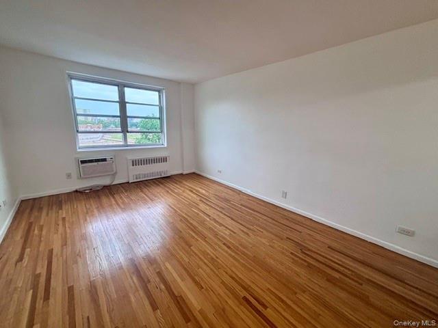 3363 Sedgwick Avenue 5L
