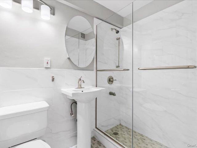3363 Sedgwick Avenue, Unit 6N