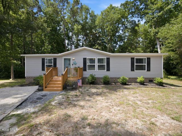 3363 Teakwood Court SE