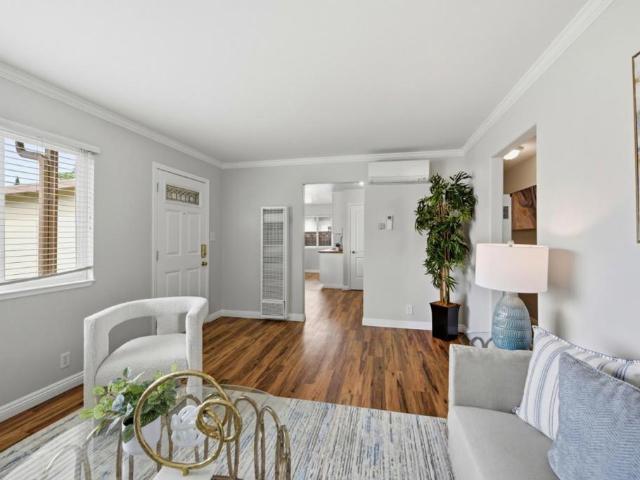 3363 th Street