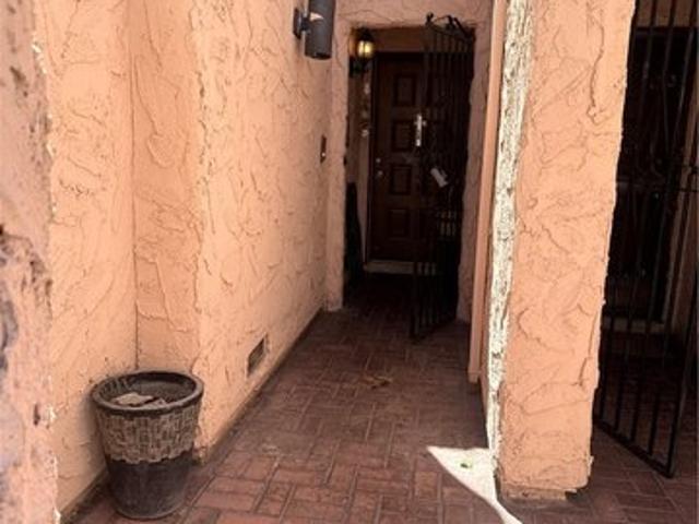 3363 Vema Dr, Las Vegas, NV 89121
