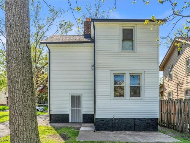 3363 W 136th Street