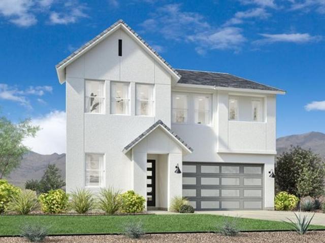 3363 W Emerald Rd, San Tan Valley, AZ 85144