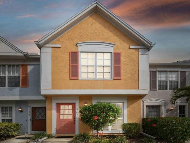 3363 W Wyoming Cir #3363, Tampa, FL 33611