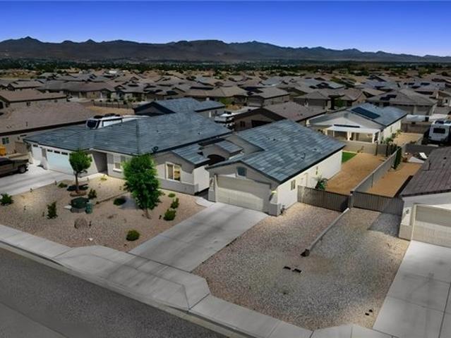 3363 Whitehead Ave, Kingman, AZ 86401