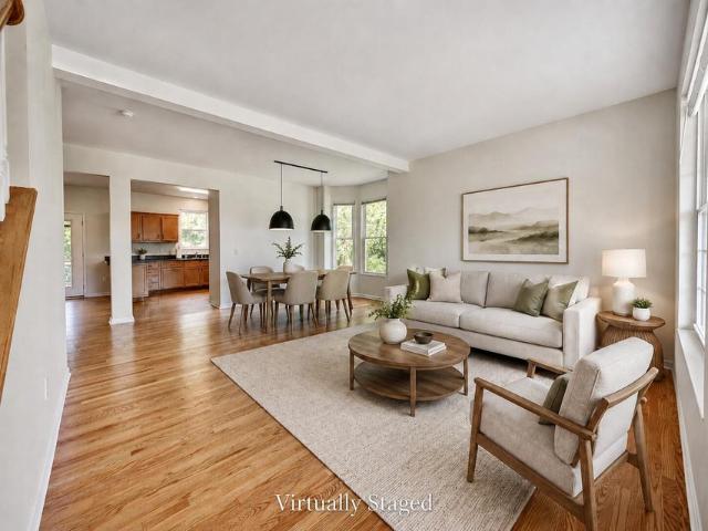 3363 Wildrose Lane