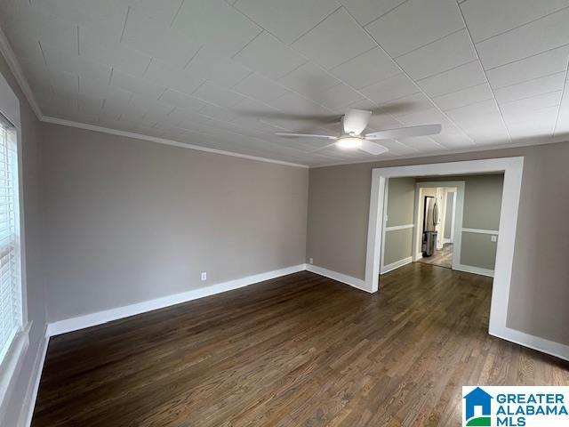 336 3Rd Street Se