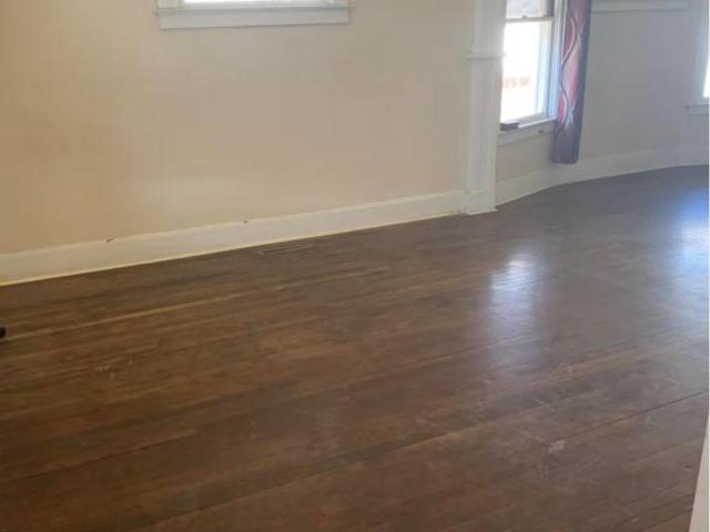 336 2nd Ave N