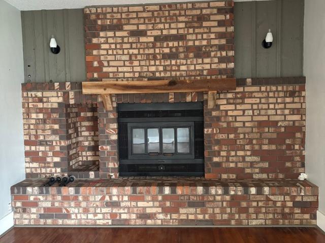 336 4th Street