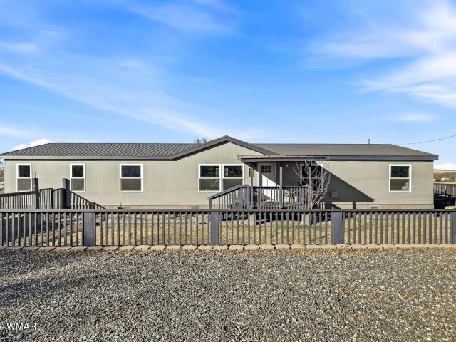 336 4Th Street