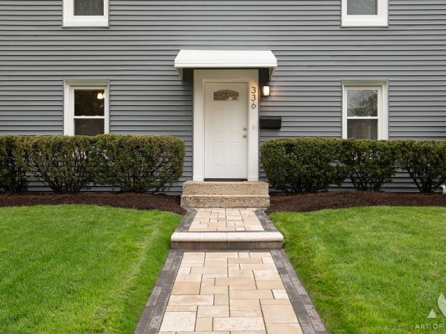 336 5th Street