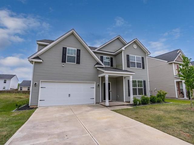 336 Council Loop, Columbia, SC 29209