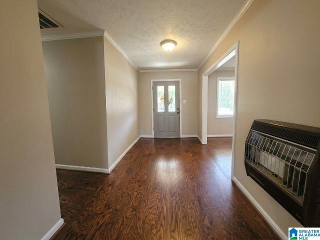 336 County Road 5