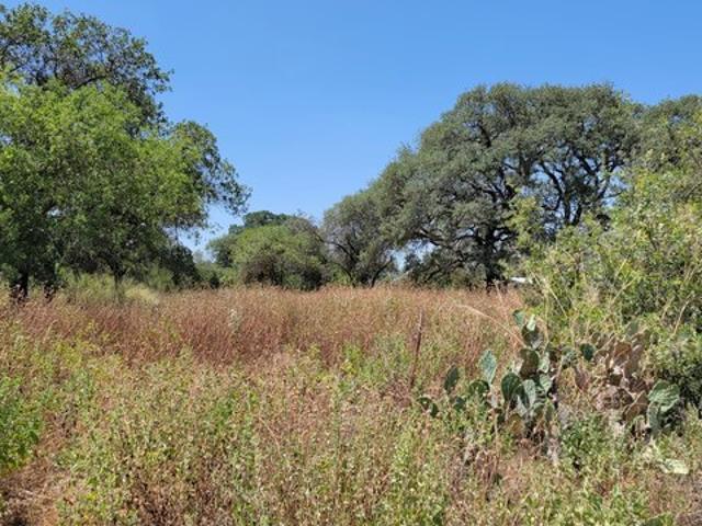 336 County Road 6846, Lytle, TX 78052