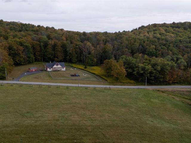 336 County Road 93