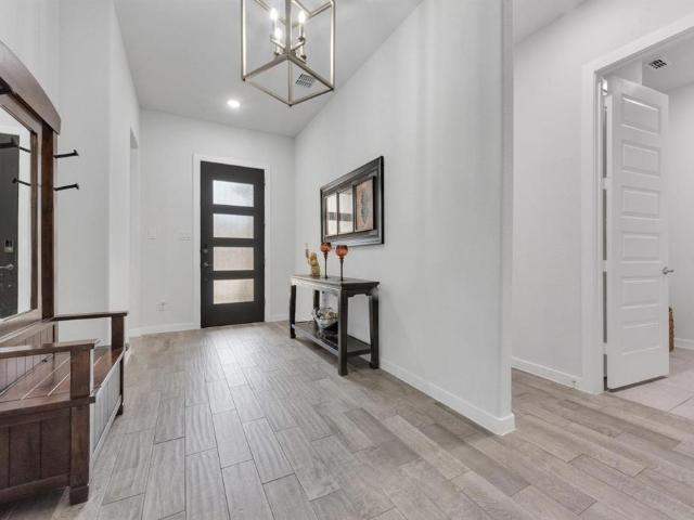 336 Cowling Drive