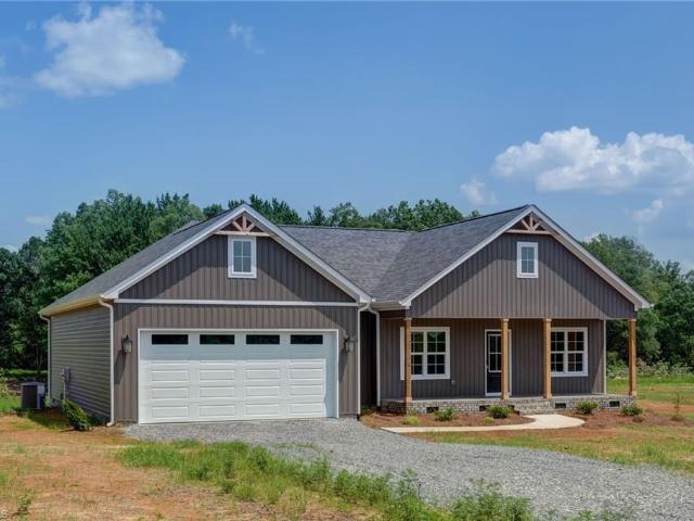 336 Cole Road