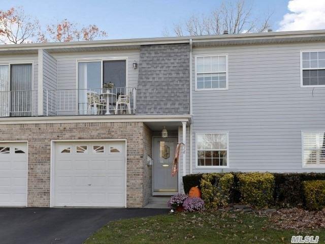 336 Commack Rd Apt 18, Deer Park, NY 11729