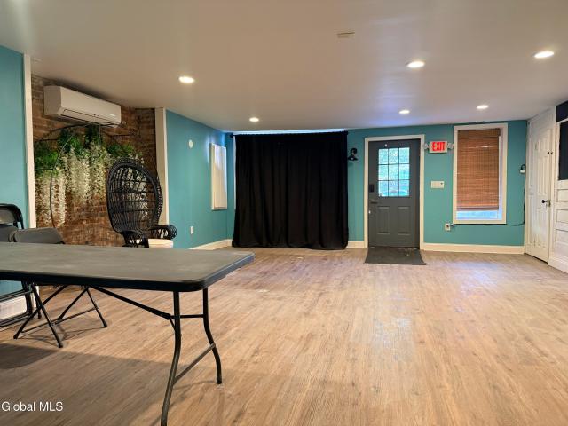 336 Congress Street 1 #