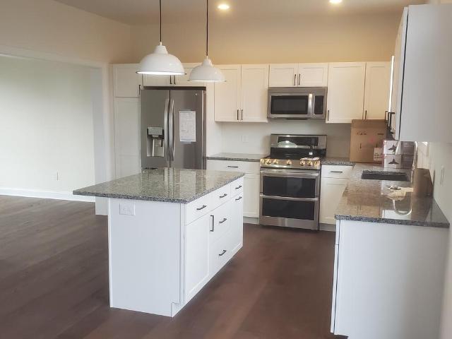 336 Conestoga
