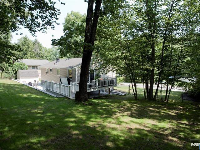 336 Conklintown Road