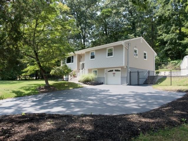 336 Conklintown Rd