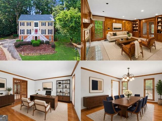 336 Connemara Xing, Lawrenceville, GA 30044