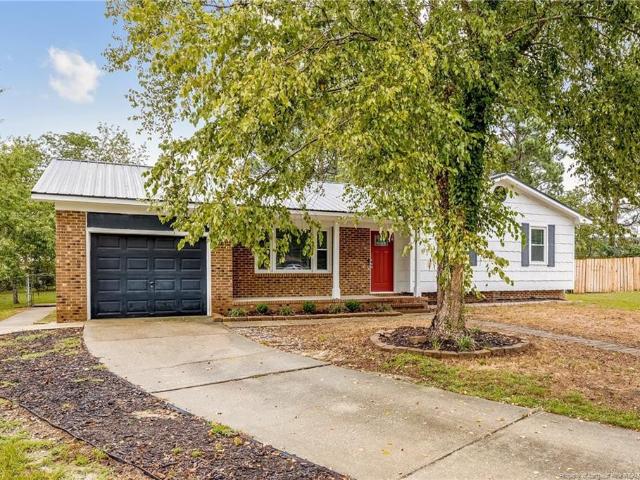 336 Cadmium Court