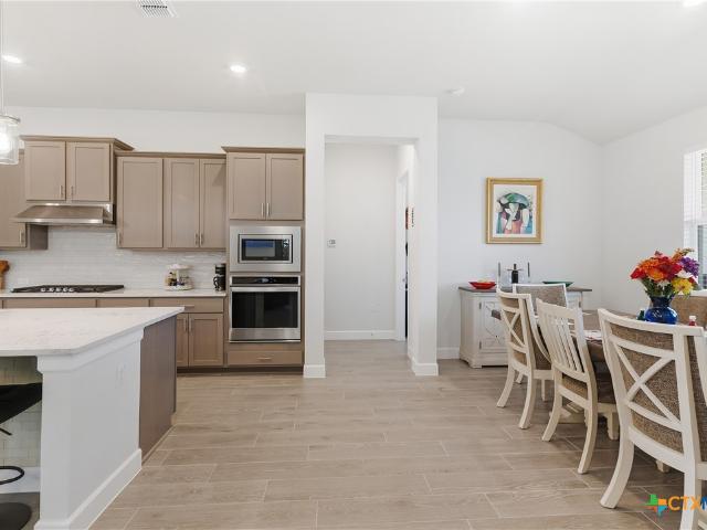 336 Calming Agave Way, San Marcos, TX 78666 | MLS #603259
