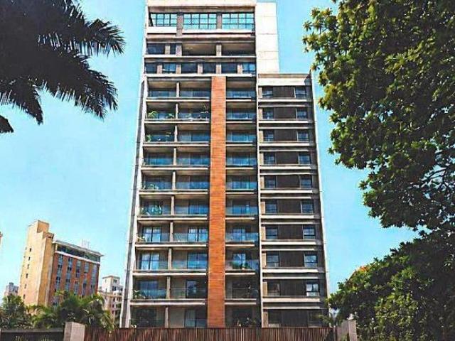 336 Cambuí| Lançamento studio e apartamentos sofisticação, design