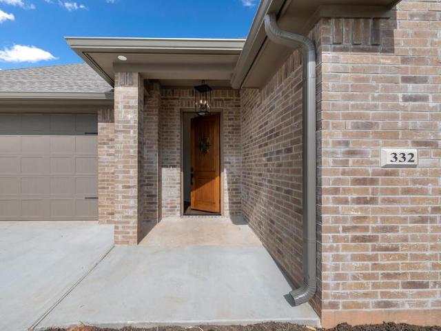 336 Camellia Drive