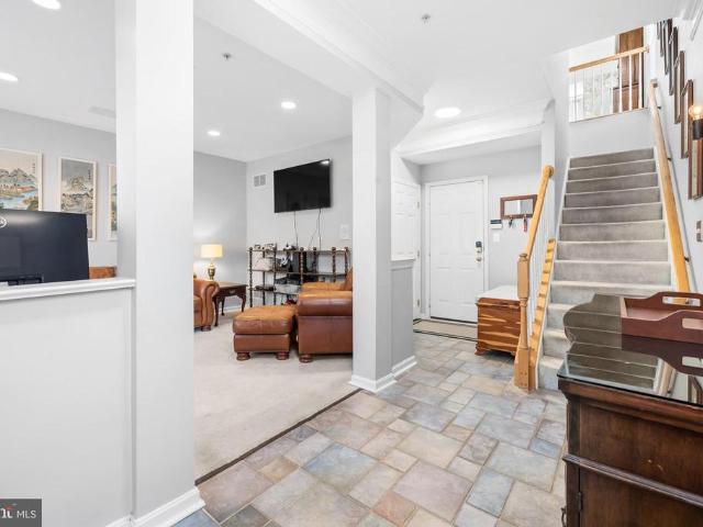 336 Cameron Station Boulevard
