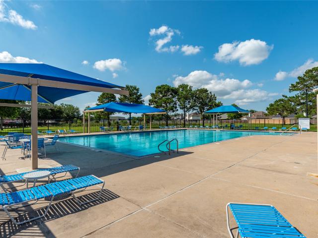 336 Capella Oaks Lane