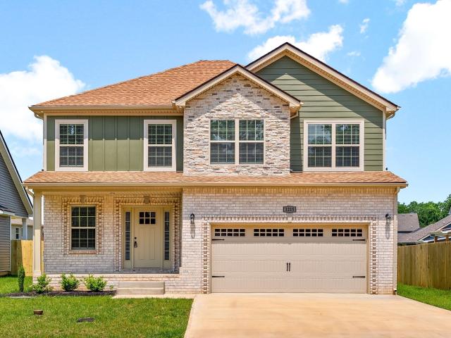 336 Cardinal Creek