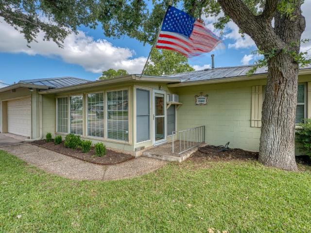 336 Carlson Cir