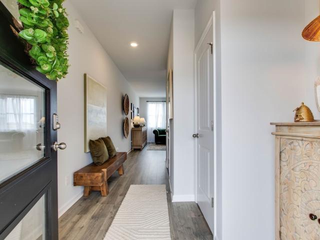 336 Carp Ct