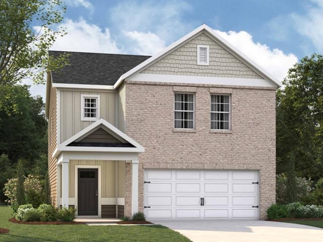336 Carp Ct, Antioch, TN 37013 | MLS #3177 | Compass
