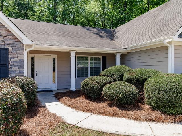 336 Carrington Dr, Athens, GA 30605 | MLS #CL352353 | Compass