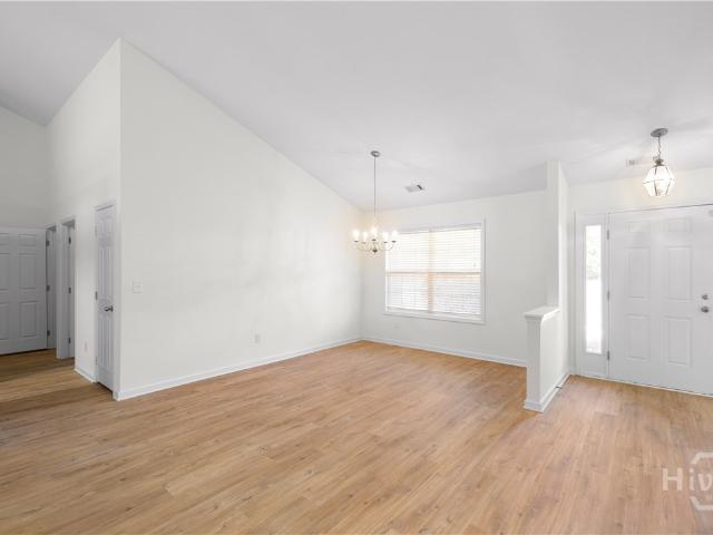 336 Carrington Drive