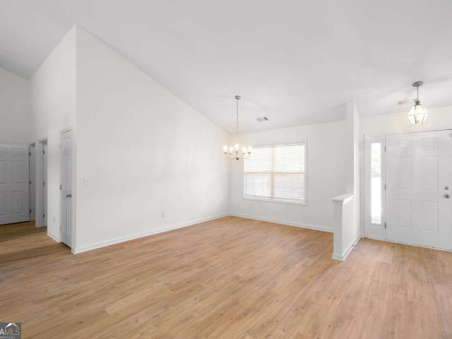 336 Carrington Drive