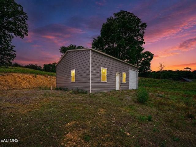 336 Carruth Rd, Turtletown, TN 37391