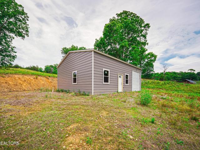 336 Carruth Road