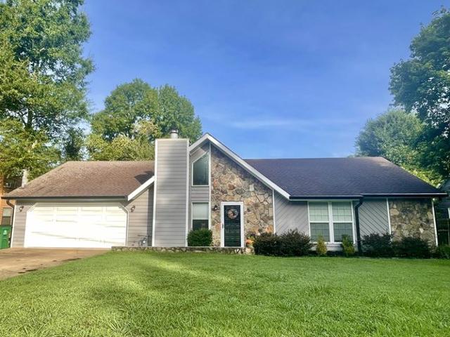 336 Cedar Glen Cir, Chattanooga, TN 37412