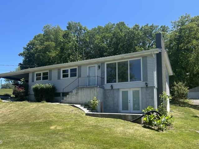 336 Cedar St, Bluff City, TN 37618
