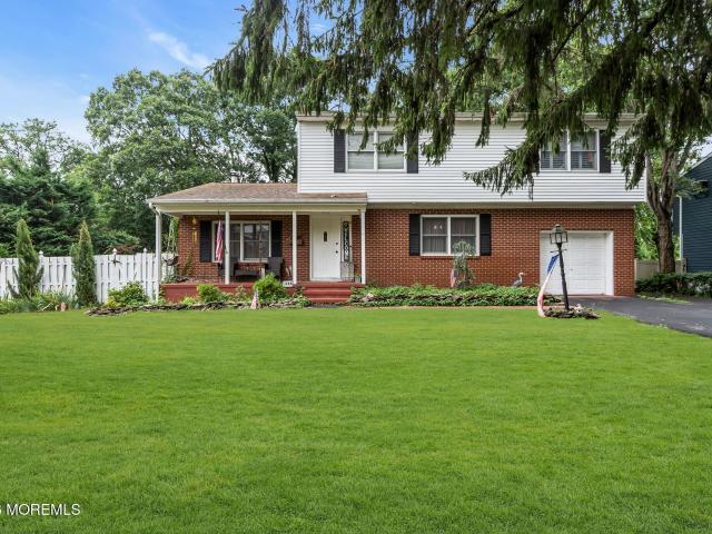 336 Church Road