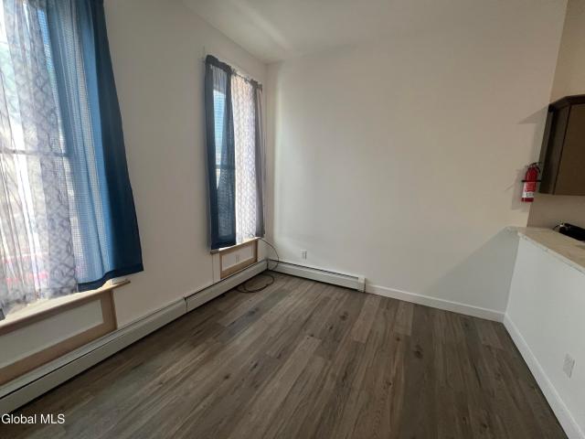 336 Clinton Avenue # 1st Floor