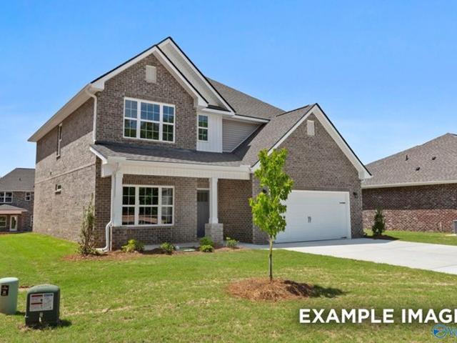 336 Creek Grove Ave, New Market, AL 35761